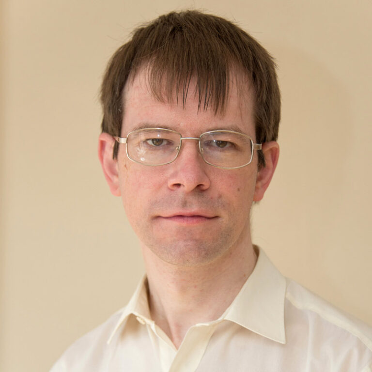 Our Team – St Francis of Assisi